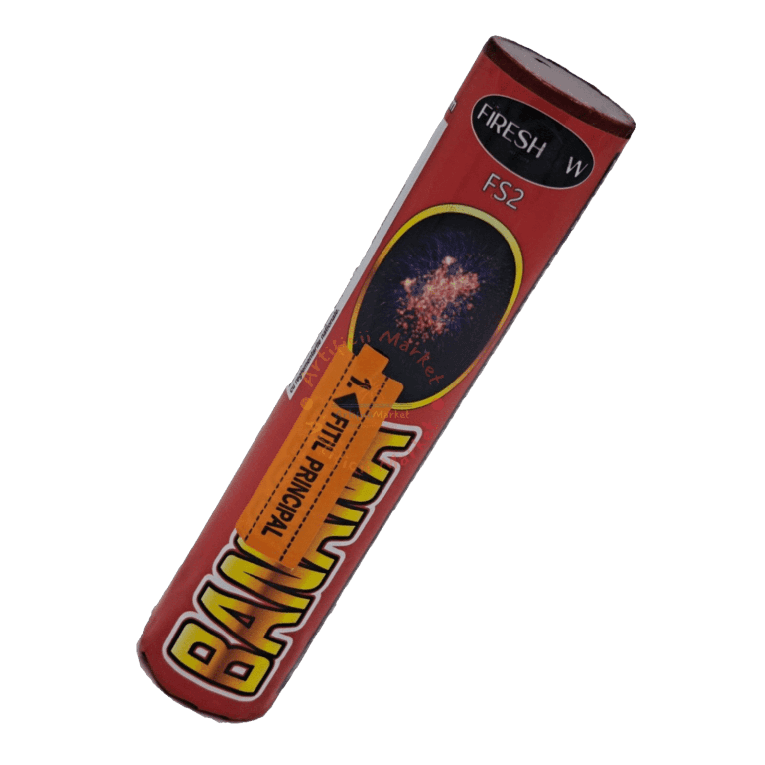 Petarde Pyro King 1g | Wolf 1g – Emițător de sunet - Artificii ...