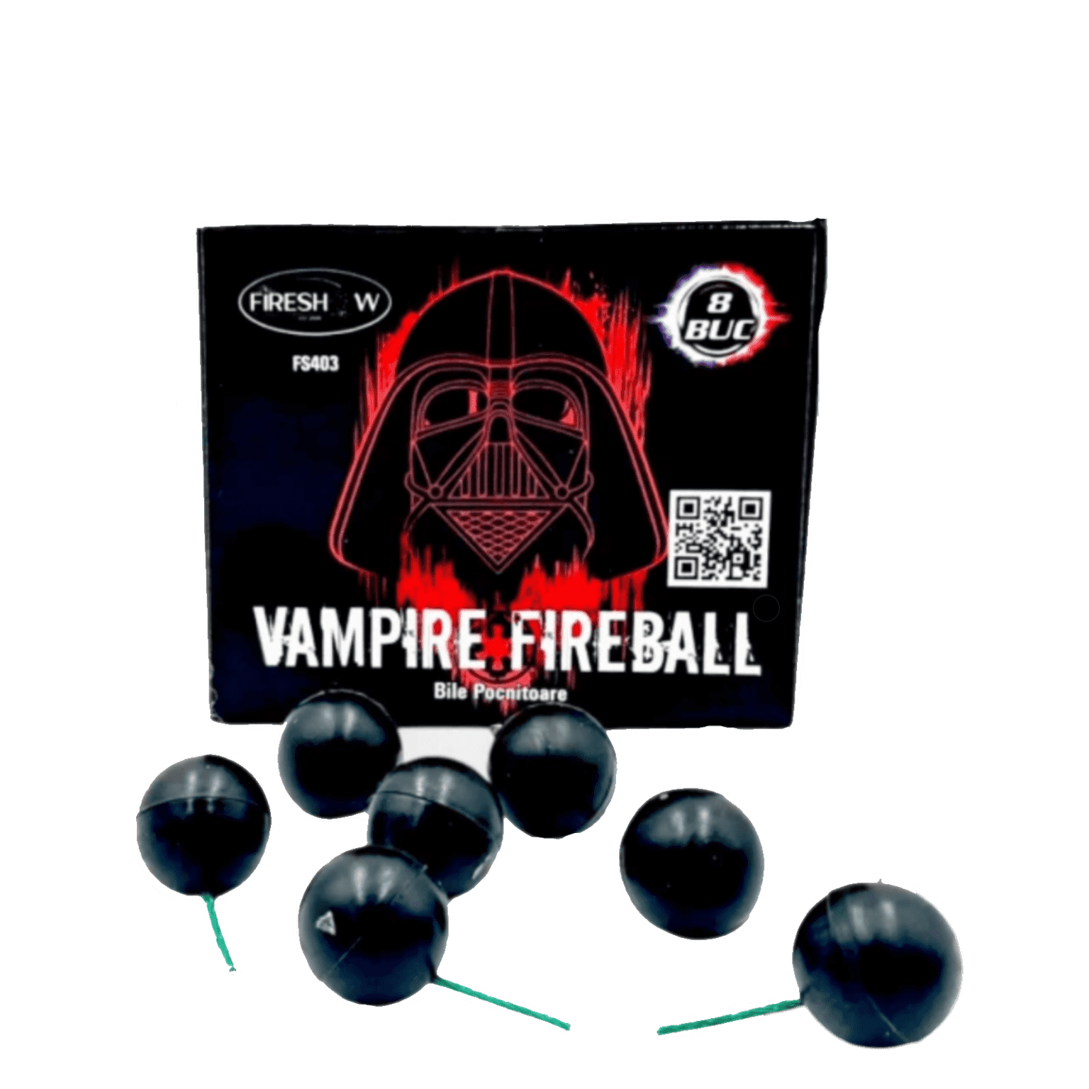 Petarde - Artificii & Petarde ieftine