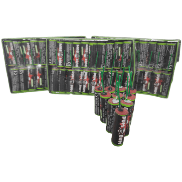 Petarde - Artificii & Petarde ieftine