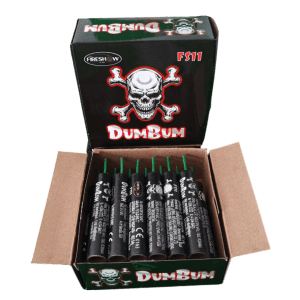 Petarde Legale | Petarde Shop | Petarde Online | Artificii.Market