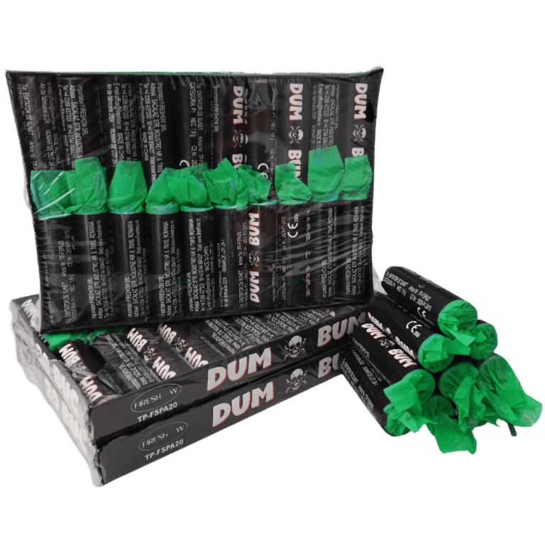 Petarde Legale | Petarde Shop | Petarde Online | Artificii.Market